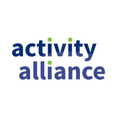 Inclusive Activity Programme full learning package